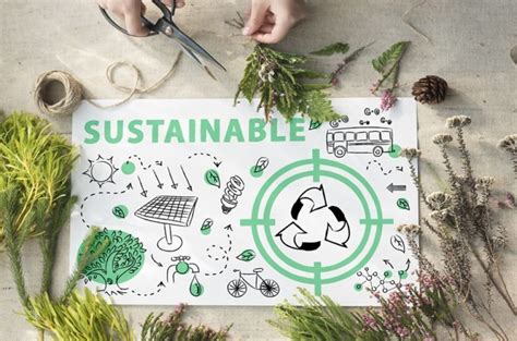 El Etiquetado De Alimentos En Brasil Y Su Impacto En La Industria