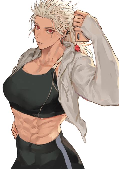 Leona Heidern on Twitter RT OngjolPark 재업