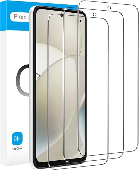 10 Best Cases For Xiaomi Redmi Note 13