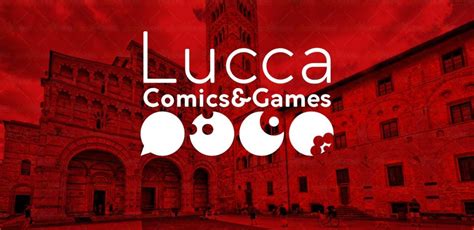 Lucca Comics Games tutto quello che c è da sapere sull edizione 2023