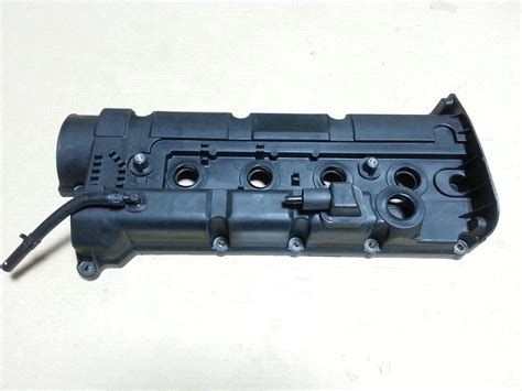 Amazon Genuine Oem Cover Assy Rocker For
