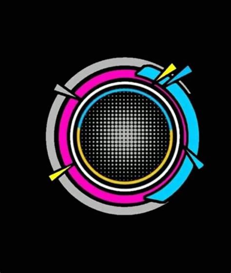 Detail Gambar Mentahan Logo Pixellab Koleksi Nomer