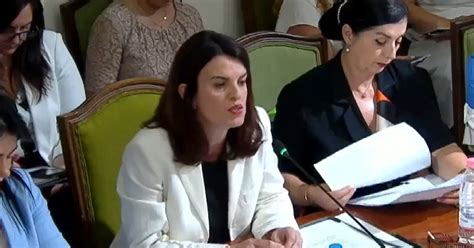 Skandali tek Onkologjiku Koçiu Po punojmë për një reformë të thellë