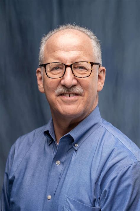 UF Receives NIH Grant To Improve Strategies For Inpatient Fall