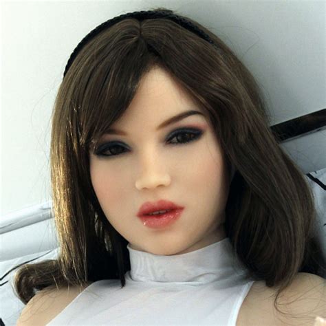 Exploring The Sensational World Of Absolute Sex Dolls And Big Ass Sex Dolls