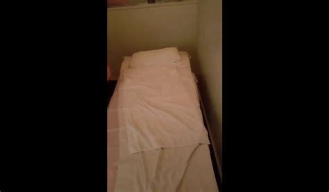 Massage Unexperienced Chinese Happy Ending AllnPorn