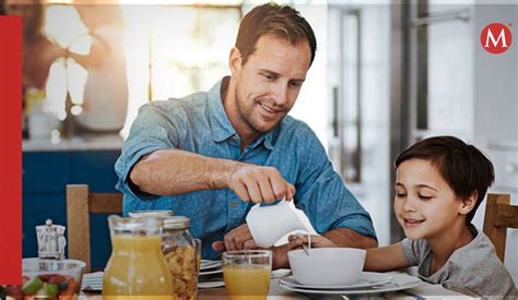 Desayunar Y Cenar Temprano Pueden Reducir Riesgo Cardiovascular Grupo