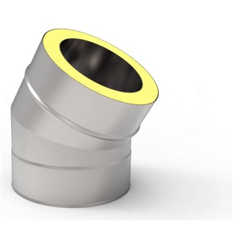 KD Kolano 30 Kwasoodporne 1 0 Mm Izolowane Fi 250 310 Mm Sklep