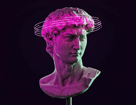 Top More Than 67 Michelangelo Wallpaper In Cdgdbentre