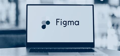 Introducci N A Figma Tutorial Parte Ii Profile Software Services