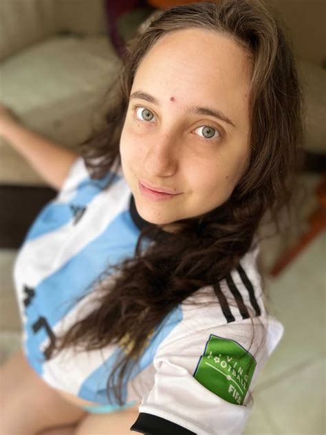 Harrietbaby69xx Harrietbaby69xx OnlyFans