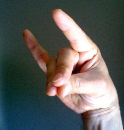8 Great Ideas For Hand Signals In The Classroom WeAreTeachers