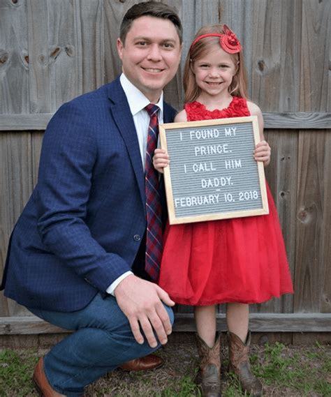 20 Heart Melting Daddydaughter Dates— Inspiremore