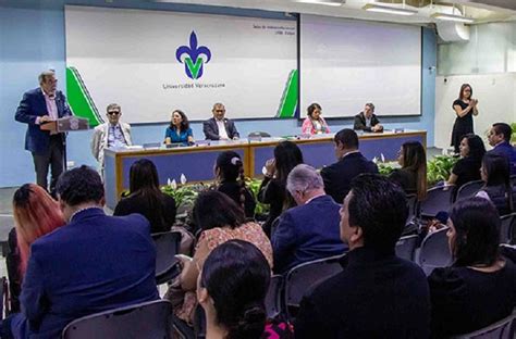UV reafirma su compromiso de garantizar y promover la inclusión
