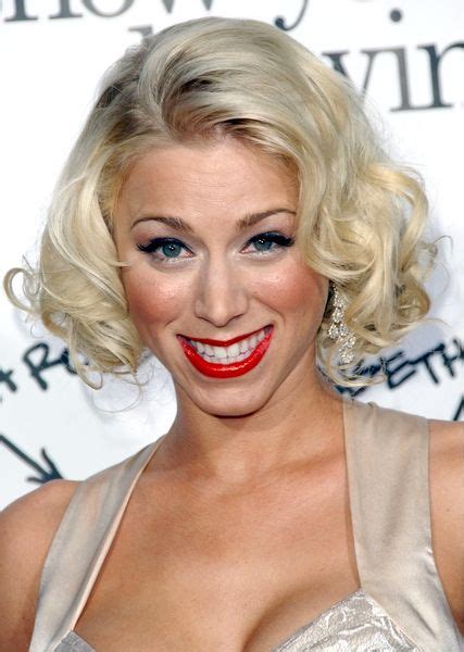 Zack And Miri Make A Porno Hollywood Premiere Arrivals Picture 36