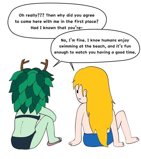 Pin By Nhagiabach On Finn The Human And Huntress Wizard Finntress