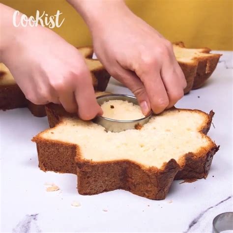 Mi Piace 267 Commenti 1 Cookist Cookist Su Instagram