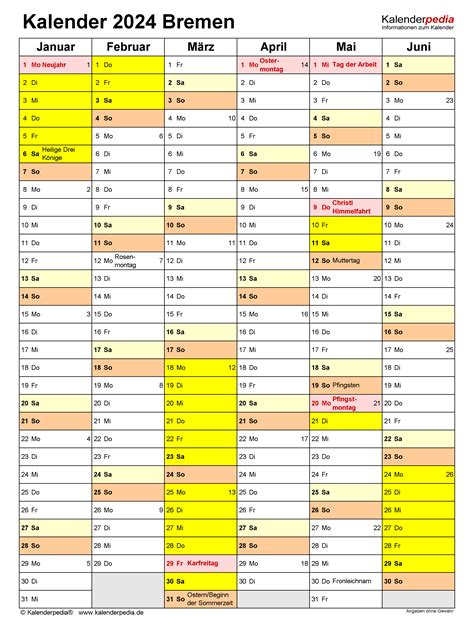 Vub Academische Kalender 2024 Best Latest Famous School Calendar