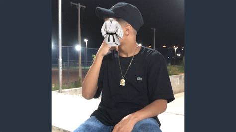 MTG VAI SENTANDO SEM COMPROMISSO YouTube Music