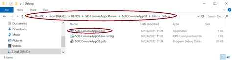 how to run a winform from console application itcodar