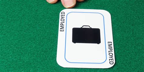Décrypter 73 imagen exemple de carte de visite pole emploi fr