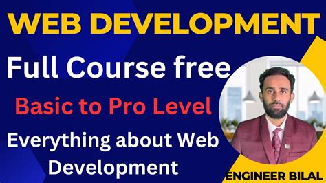 web development full course i how to learn web development i web designing full course i digi