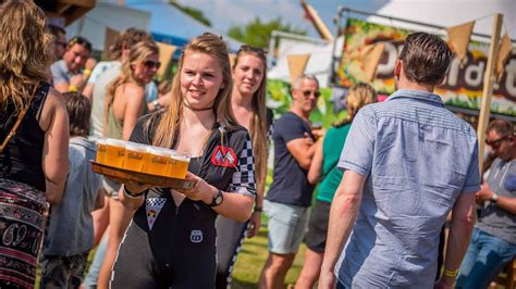 Wat Is Er Met Pinksteren Allemaal Te Doen In De Oost Achterhoek Keuze