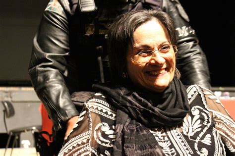 Lei Maria da Penha completa 12 anos Defensoria Pública do Paraná