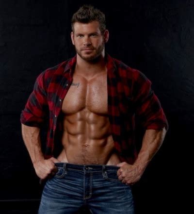 Greg Scheel Tumbex