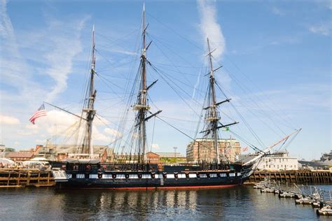 15 Best Things To Do In Phenix City AL The Crazy Tourist