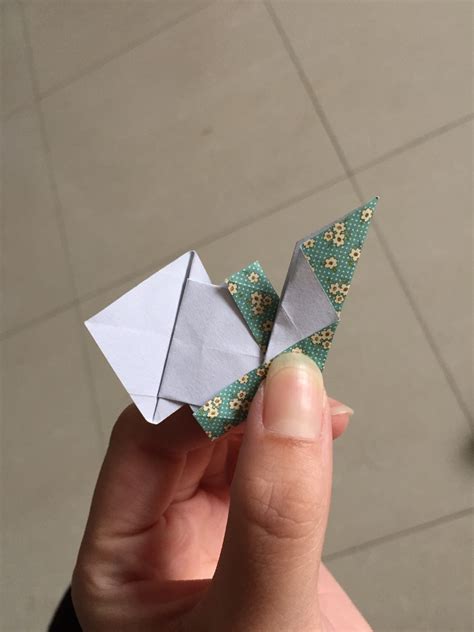 Diy