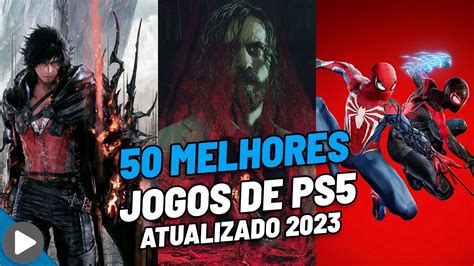 OS 50 MELHORES JOGOS DE PS VITA 2023 Verloop Io