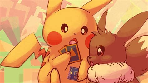 Game Freak has reportedly been hacked with massive Pokémon leaks