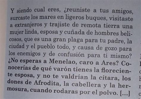 cual es la intención comunicativa del enunciado destacado en negrita