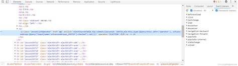 初学js尝试写一了段抢课的代码 nfirm function { return true } csdn博客
