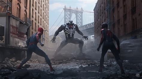 Spider Man 2 Fatos DLC Como Equipar RealGaming101 Pt