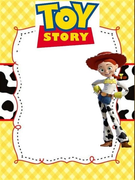 5th Birthday Party Ideas Birthday Toys Toy Story Birthday Birthday