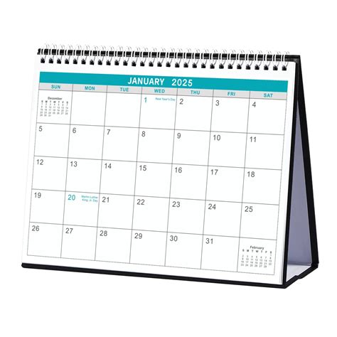 Calendario De Computadora 2025 Calendario De Computadora De Enero De
