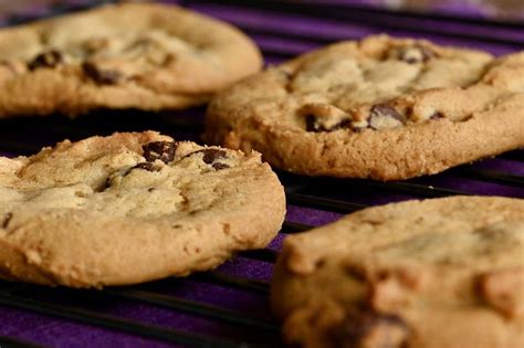 I Biscotti Secchi Fanno Bene Ecco La Marca Che Fa Bene Al Cuore E Al