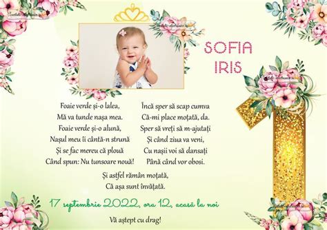 Pin Su Poezii