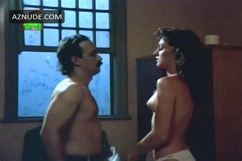 Zilda Mayo Nude Aznude