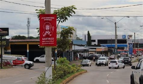 Avalan fecha de fundación de Santiago de Veraguas Panamá América
