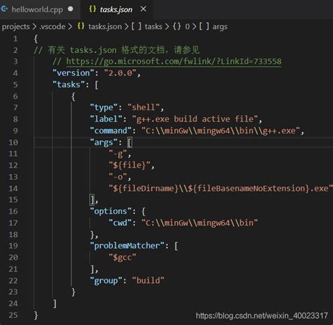 vscode c 开发环境配置 windows64 linux kylin v10安装vscode csdn博客