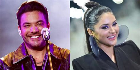 Wesley Safadão e Mileide Mihale têm valores de partilha expostos