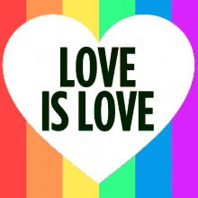 Gay Love Love Is Love Gay Love Love Is Love Gay Discover