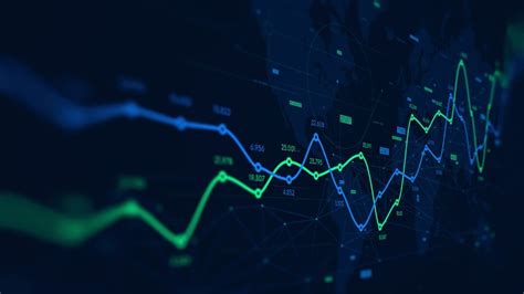 Qué es la ratio de Sharpe y cómo se calcula UNIR