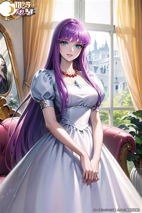 dibujosおしゃれまとめの人気アイデアPinterestRogger J Lopez2024 女 イラスト 聖闘士星矢 闘士
