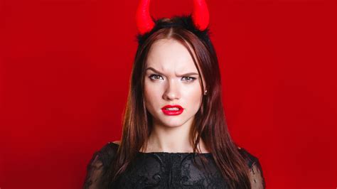 17 Mindset Sprüche Positives Denken Zitate mindstyle magazin