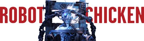 Sex Robot Chicken Porn Sex Pictures Pass