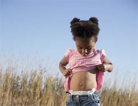 Innies Outies And Omphalophobia 7 Navel Gazing Questions About Belly Buttons Answered Umbc